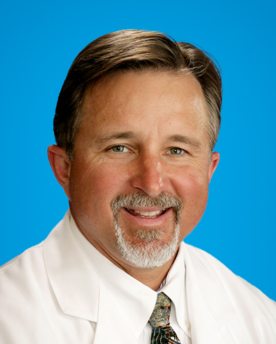 R. Craig Broussard, MD | Lake Charles Memorial Health System