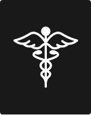 Family and Friends CPR Class