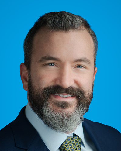 Thomas Marshall, MD | Lake Charles Memorial Health System