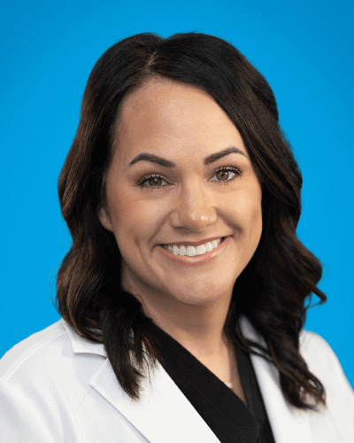 Jamie Little, NP | Lake Charles Memorial Health System