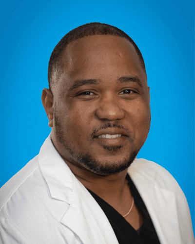 Jason Simms, NP | Lake Charles Memorial Health System