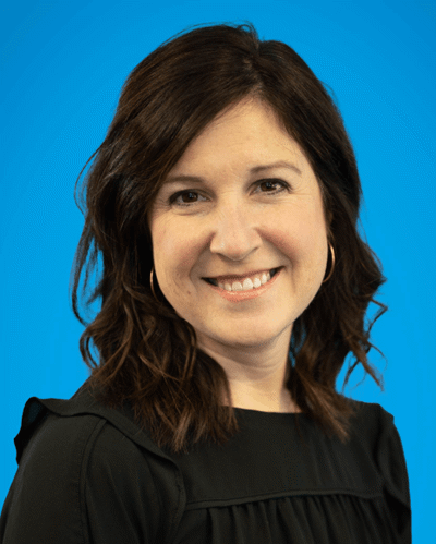 Jennifer Graham, NP | Lake Charles Memorial Health System