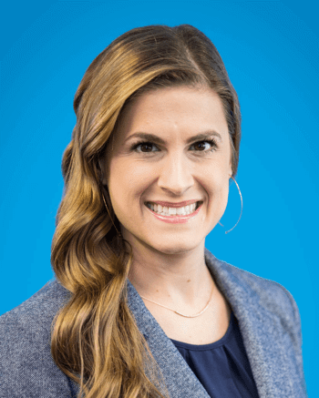 Kathryn Anderson, NP | Lake Charles Memorial Health System