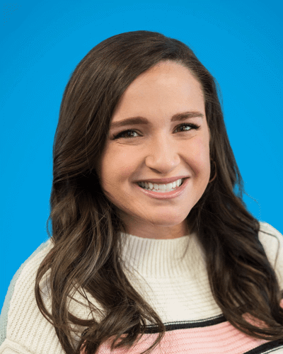 Leah Watkins, NP | Lake Charles Memorial Health System