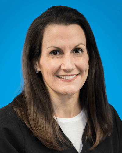 Sarah Bardin, NP | Lake Charles Memorial Health System