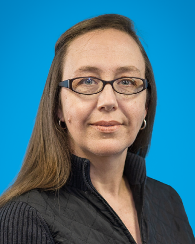 Amanda Burnett, NP | Lake Charles Memorial Health System