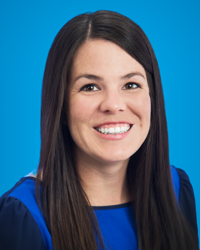 Ashley Greenman, MD | Lake Charles Memorial Health System