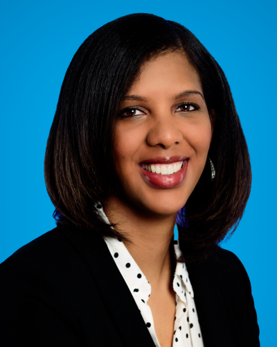 Alyson Jones, MD | Lake Charles Memorial Health System