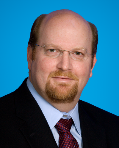 Brian Clements, MD | Lake Charles Memorial Health System