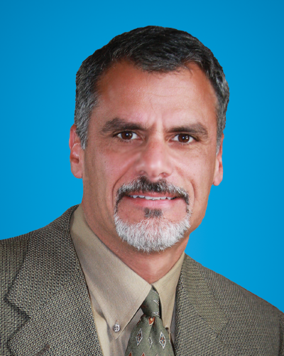 David Darbonne, MD | Lake Charles Memorial Health System