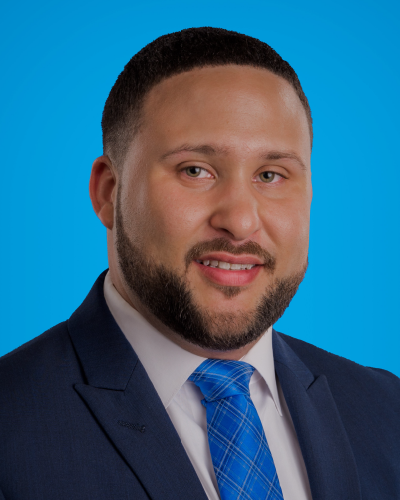 Donald Higgins, MD | Lake Charles Memorial Health System