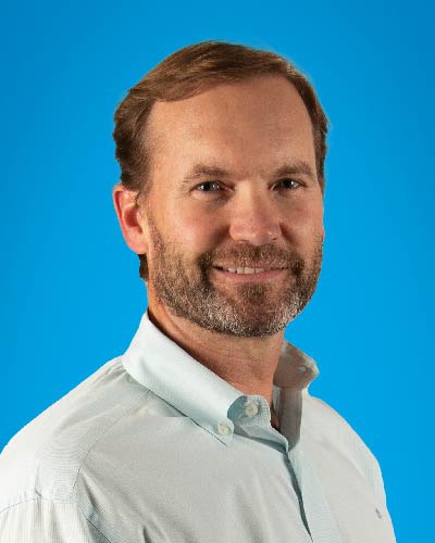 Jason Durel, MD | Lake Charles Memorial Health System