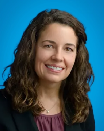 Elizabeth Murray, MD | Lake Charles Memorial Health System