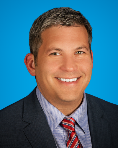 Frank Marrero, MD | Lake Charles Memorial Health System