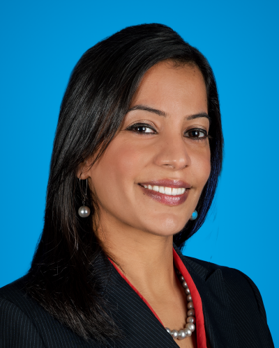 Gurjot Basra, MD | Lake Charles Memorial Health System