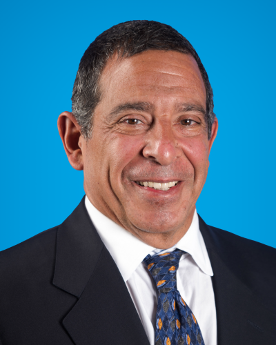 J. Gregory Lugo, MD | Lake Charles Memorial Health System