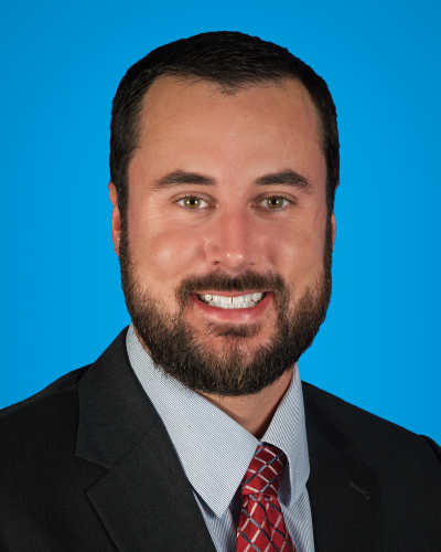 Jason Langhofer, DO | Lake Charles Memorial Health System