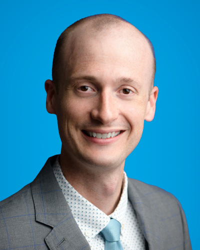 Kipp Cryar, MD | Lake Charles Memorial Health System