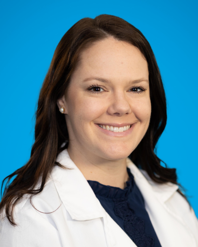 Leslie Stelly, NP | Lake Charles Memorial Health System