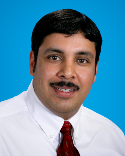 Mir Khan, MD | Lake Charles Memorial Health System