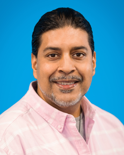 Mohammad Khan, MD | Lake Charles Memorial Health System