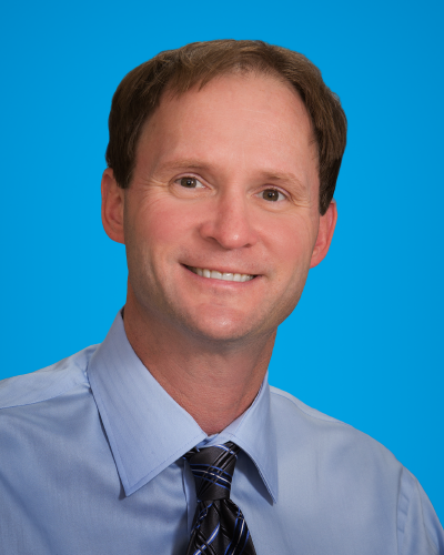 Matthew Scroggs, MD | Lake Charles Memorial Health System