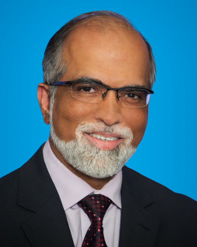 Muhammad Shaikh, MD | Lake Charles Memorial Health System