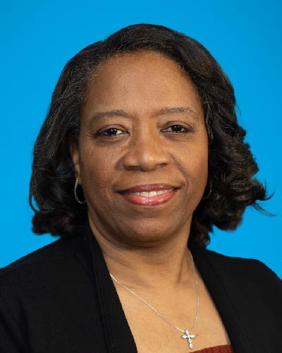 Rachel Everette, MD | Lake Charles Memorial Health System