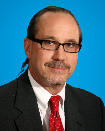 Ronald Lewis Jr., MD | Lake Charles Memorial Health System