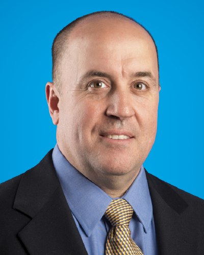 Richard Shimer, MD | Lake Charles Memorial Health System