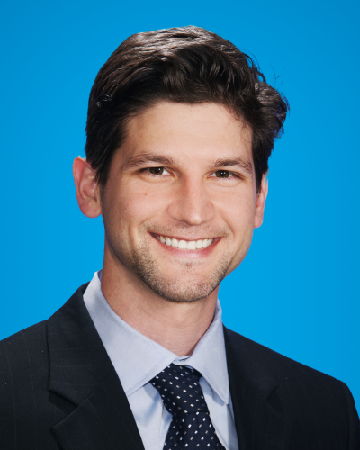 Seth Billiodeaux, MD | Lake Charles Memorial Health System