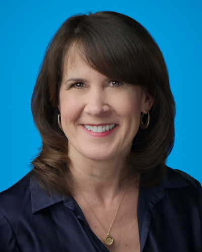 Susan Ieyoub, MD | Lake Charles Memorial Health System