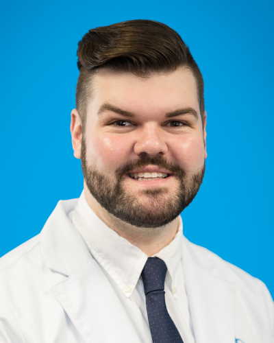 Taylor Belaire, NP | Lake Charles Memorial Health System Doctor in Lake ...