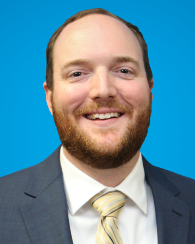 Taylor Clements, MD | Lake Charles Memorial Health System