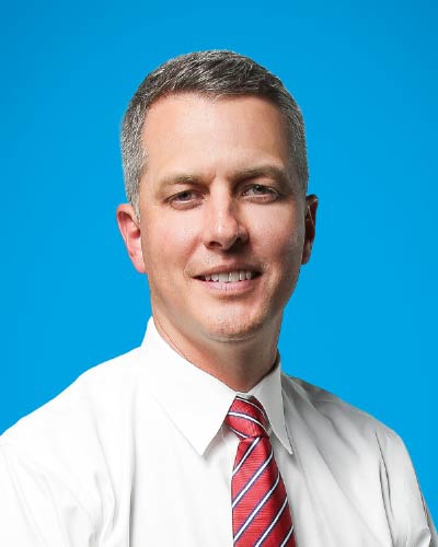 William Groves, MD | Lake Charles Memorial Health System Affiliated ...