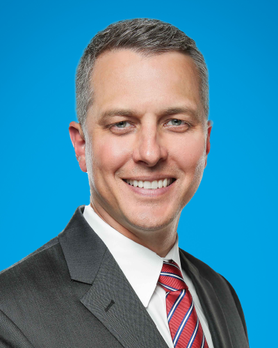 William Groves, MD | Lake Charles Memorial Health System