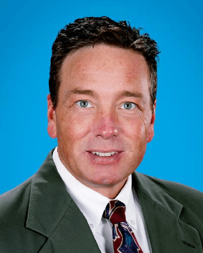 Armand Grimshaw, MD | Lake Charles Memorial Health System