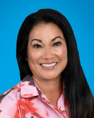 Jodie Gwin, MD | Lake Charles Memorial Health System