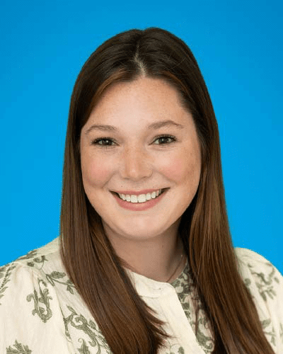 Katherine Trimm, Psy.D. | Lake Charles Memorial Health System