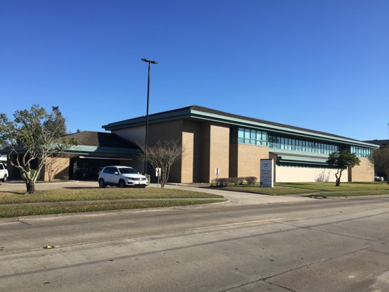 Memorial LSUHSC Family Medicine | Healthcare Services Lake Charles, LA