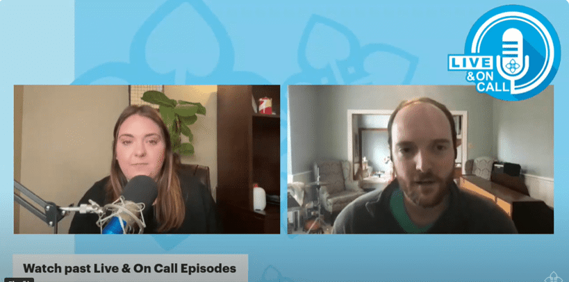 Taylor Clements, MD | Lake Charles Memorial Health System