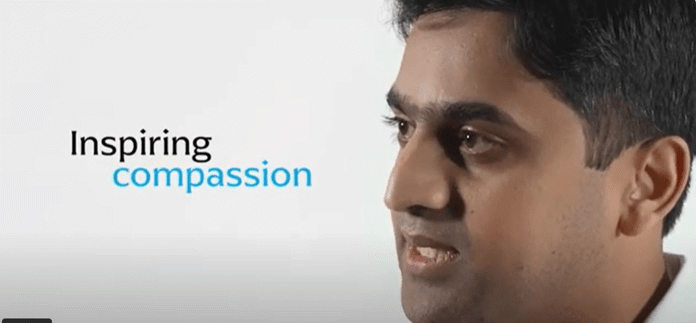 Ahmad Awan, MD | Lake Charles Memorial Health System