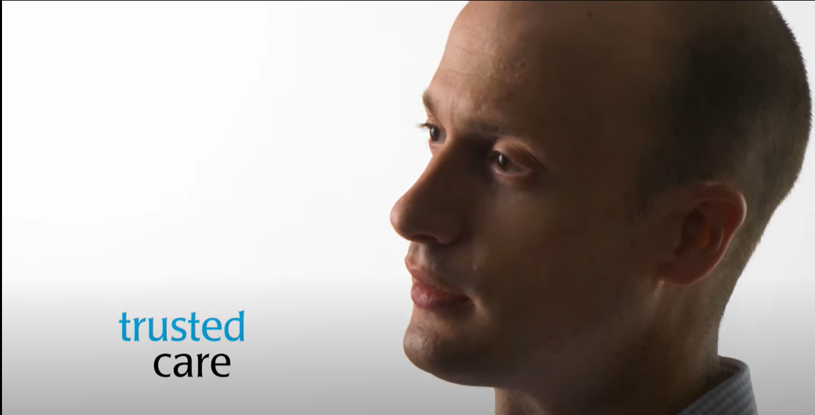 Kipp Cryar, MD | Lake Charles Memorial Health System