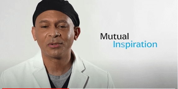 Kurt Duncan, MD | Lake Charles Memorial Health System