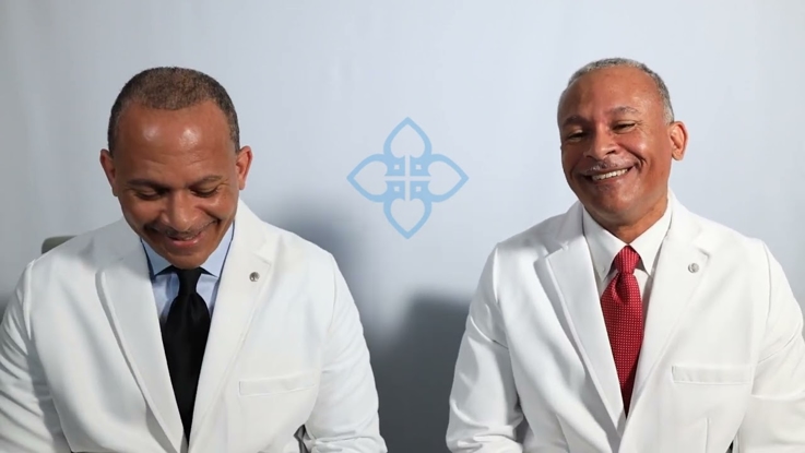 Kurt Duncan, MD | Lake Charles Memorial Health System