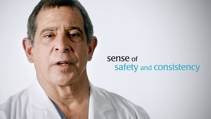 J. Gregory Lugo, MD | Lake Charles Memorial Health System