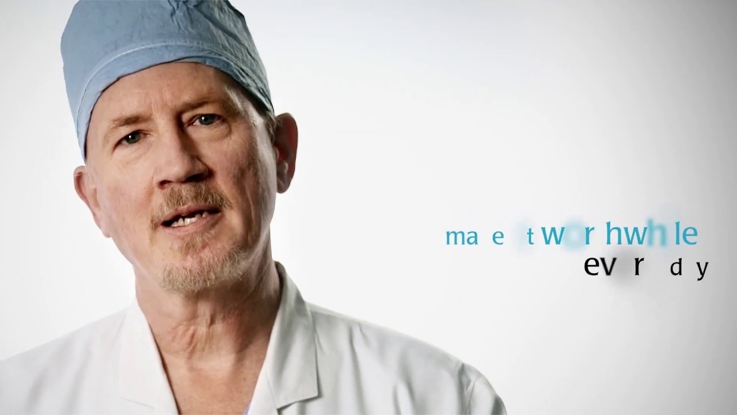 Kevin Young, MD | Lake Charles Memorial Health System