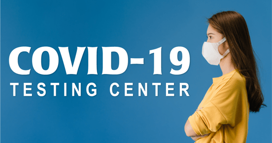 Antibody Infusion for COVID-19 Patients Now Available