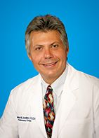 Administration | Lake Charles Memorial Health System