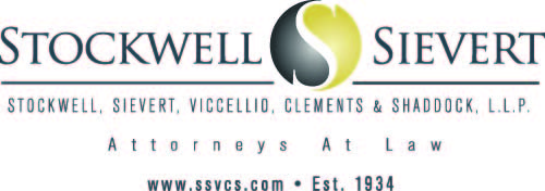 Fashion with Purpose Gala | Lake Charles Memorial Health System